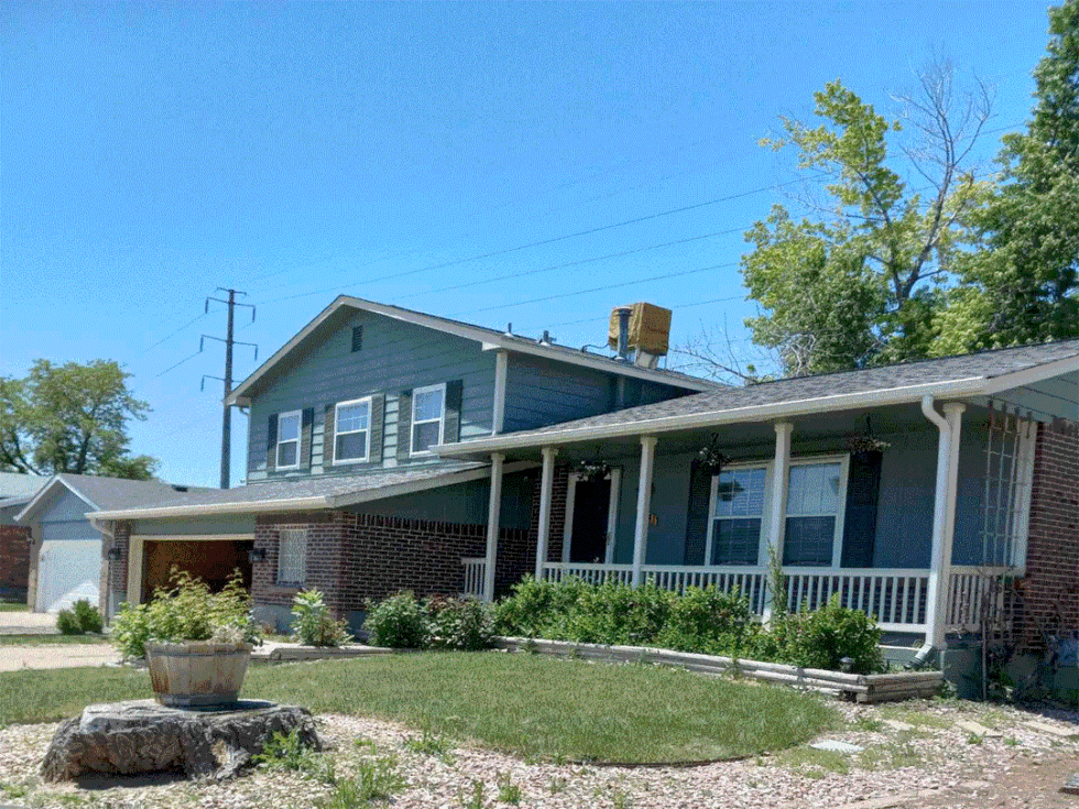 Home - raingutterdenver.com